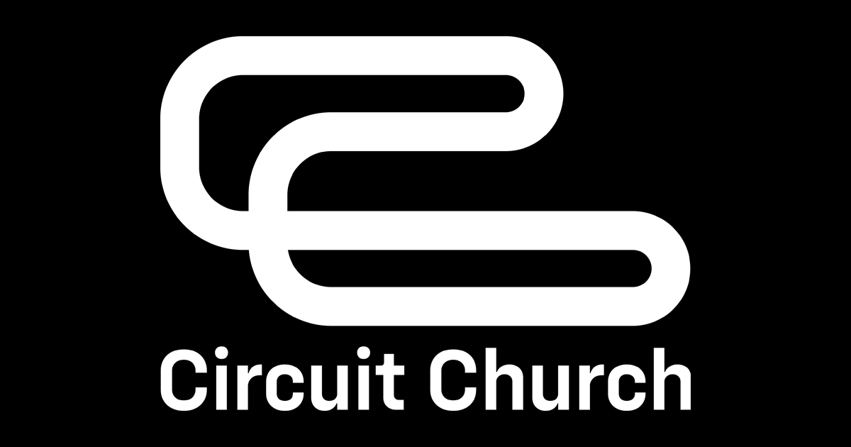 Circuit Church
